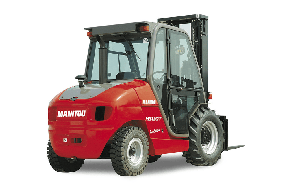 Serviços | ARF Construções